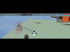 Roblox elected admin simple lag machine tutorial 2 (patched)