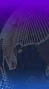 Want to stay updated on the latest TWC news? Click here to learn more about the latest news and events: https://youtu.be/PgvHVZnvqvA?si=6VW1jgOp5qlk1khN #WatchNow | Van Moody