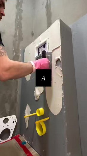 #contstruction #engineer #concrete #egineer #civilengineer #civilengineering | Sanjeev Kumar