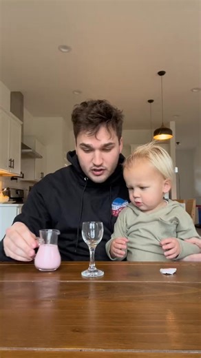 Private lessons aren’t going well | The Yeet Baby