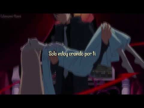 Mawaru Penguindrum OP 1 [Noruniru] by Yakushimaru Etsuko【SUB ESPAÑOL】