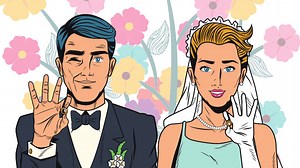 Wedding Planning Risks: What Could Go Wrong? - Wedding CheckPoint