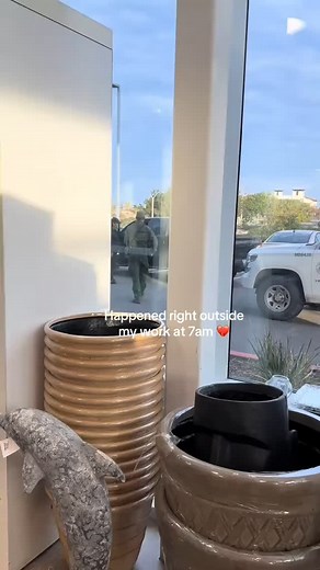 Elver Galarga | 💔 | Instagram