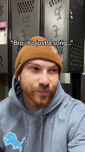 Exploring the Impact of Three Days Grace Songs