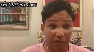 4.7K views · 37 reactions | A Game 5! Connecticut Sun stave off elimination, outshine Washington Mystics in Game 4! How did this happen? Coach Pokey Chatman gives you PHENOMENAL insight #wnba #wnbafinals | The Ball Out | Facebook