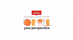17 reactions · 15 shares | This year's Red Hat Summit is virtual, free, and reimagined – bringing you lots of opportunities to connect, network, and share your love for open source with others. Do you know an open source enthusiast who should join us? Tag them below! Register to join: https://red.ht/3vGPYbb | Red Hat | Facebook