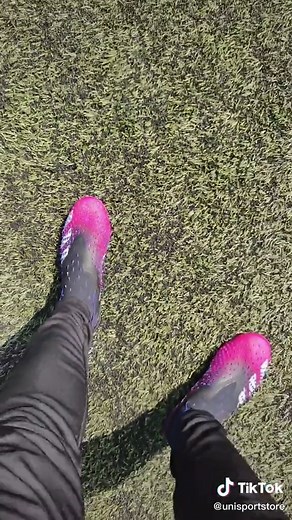 Thoughts on the new Predator Freak from the Superspectral pack? 🤔 #unisportlife #adidasfootball #Jaymiketok