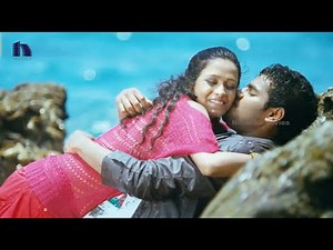 I Am In Love Song Trailers - Mella Mellaga Song - Kiran, Priyanka