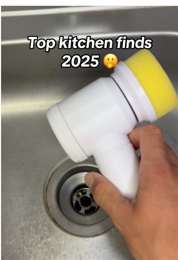 Kitchen clean, mind in peace💆🏻‍♀️🧼 My home Is shining now 🫧 #kitchen #kitchenhacks #cook #cool #viral