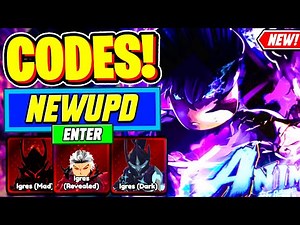 ⚠️New⚠️ ALL WORKING UPDATE CODES For Anime Reborn - Roblox Anime Reborn Codes 2025
