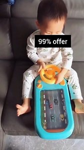 650K views · 2.9K reactions | Comment link #viral #usefulproducts #trendingproducts #trending | fashion stylin | Facebook