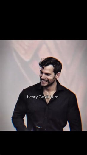 GenZegO on Instagram: "Super Henry Cavill" refers to actor Henry Cavill's iconic portrayal of Superman in the DC Extended Universe (DCEU), a role he embodied with physical presence, charisma, and a grounded humanity in films like Man of Steel, Batman v Superman, and Justice League, though his tenure as the character ended with the DCEU's reboot under James Gunn, despite fan desires and earlier plans for his return. This video shows Henry Cavill talking about his emotions while playing Superman: 