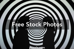 hallucinations%20durgs