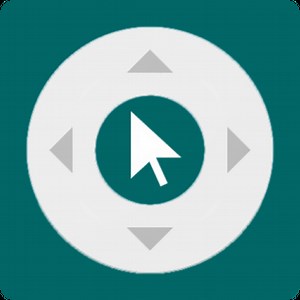 Zank Remote - Remote for Fire TV