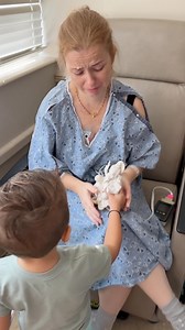 17K views · 10K reactions | Life is unpredictable 凉凉凉凉凉凉凉凉凉凉凉凉凉凉凉凉凉凉凉❤️❤️. https://gofund.me/f476e865. | The Vernekar family | Facebook