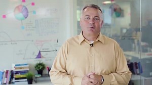 آموزش تست A/B برای تحلیلگران کسب و کار - Udacity