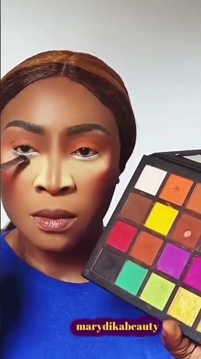 simple back to school makeup tutorial for beginners 💄💋