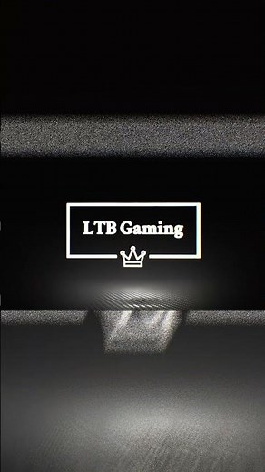 "Discovery", The Legend Of Zelda Original Soundtracks (OST)