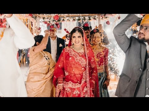 Bridal Entry Songs and dance Ideas❣️😍 Bridal dance video|Bridal Vidai songs✨ #bridalvideo
