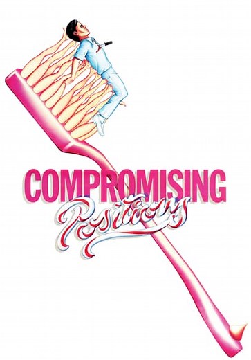 Compromising Positions (1985)