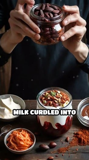 Fermentation: Microbial Magic in Your Food