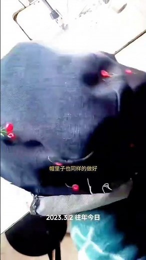 DIY Stylish Sun Hats in Simple Steps