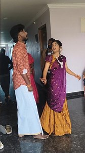 yashu sony loki ♥️🕺💃 dance practise tim #sony #yashu #loki#famely #folksong