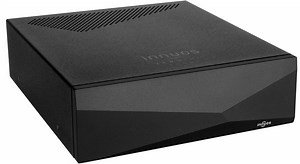 Innuos ZEN mini LPSU