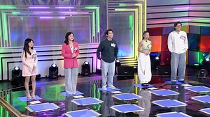 112K views · 2K reactions | Handa nang sumabak sa rambulan ang ating mga paboritong child stars! #RainbowRumbleKids  Abangan sina Xyriel Manabat, Mutya Orquia, Louise Abuel, Rhed Bustamante, at Zaijian Jaranilla ngayong Linggo sa #RainbowRumble, 6:15PM sa Kapamilya Channel, Kapamilya Online Live, A2Z, at AllTV. Mapapanood din sa iWant at TFC. | Rainbow Rumble | Facebook