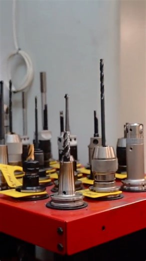 VAC Motorsports - 5-Axis @centroid_cnc M50/ M52/S50/S52 Block Drilling! Subscribe to our channel on @YouTube ❗ #bimmer #bmw #bmwmotorsport #bmwclub #fyp #eagles #flyeaglesfly #m3 #mpower #m50 #m52 #s50 #s52 #e90 #e46 #e36 #90 #m3 #m2 #f87 #m4 #m5 #formulad #enginebuilder #drifting #slammed #turbo #boosted #reels #cncmachining | VAC Motorsports