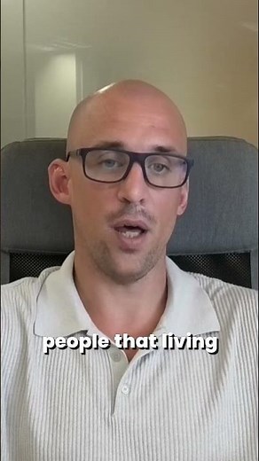 NT tax code explained... #ukexpatfinance #taxcode