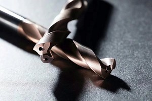 [Hot Item] HRC65 HRC70 Super Hard Solid Carbide Round Ball Nose Flat CNC Milling Drilling Cutter Endmill for Metal Router Bits /Moulds/Steel