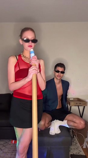 Thigh clapping performance from our Live Concert Experience. Thank you to everyone who came! ✨💋🎶🎤 #MidnightRain #Cover #thighclap #yourbodyisaninstrument #letitplay #taylorswift #live