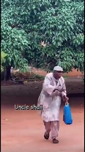 Tag your girlfriend 🙌