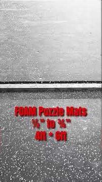 Easy To Make Kettlebell Platform #Kettlebells #DIY #homegym #homegymkit