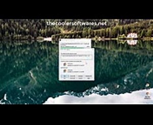 AnyDVD HD 8.1.6.0 Serial Key (FREE)