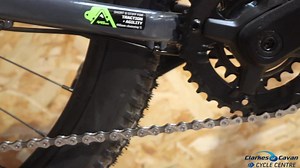 The Cannondale Trail! 🤩 A mountain bike built to raise your game and ignite a passion for the trail. Designed for the mountains and ready for anything. Interested in a bike like this one? 🤔 👉 Contact us on 📱 049 433 2166 or call in to store to view our showroom. #cannondale #cannondaletrail #bikes #mountainbikes #mtb | Clarkes of Cavan Cycle Centre