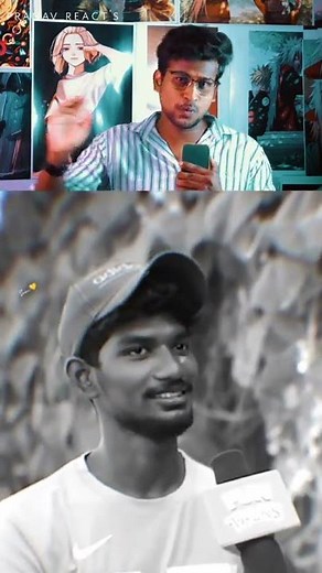 4 Years Love Breakup 💔 | Pranav |#shorts#breakup#tamil#truelove