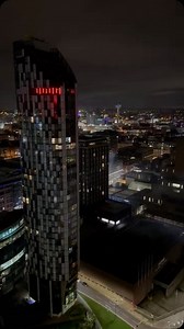 Here is the video of Liverpool fans lighting up firecrackers in front of Real Madrid’s hotel at dawn. They did same last year and lost 5-2. | Los Blancos Live