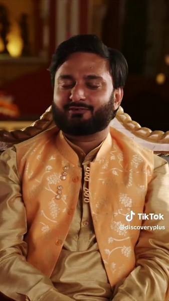 Explore Jenny and Sumit’s Journey on 90 Day Fiancé