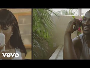 I-Octane - Cya do it ft. Vanessa Bling