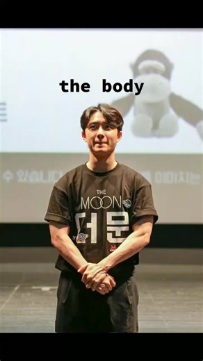 ikyk #kyungsoo #dohkyungsoo #fyp