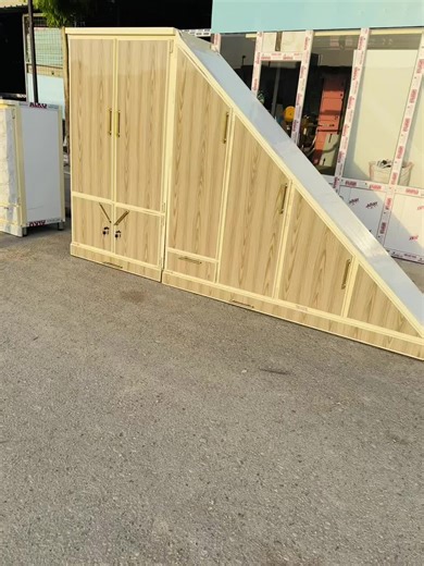 انور جمو على TikTok