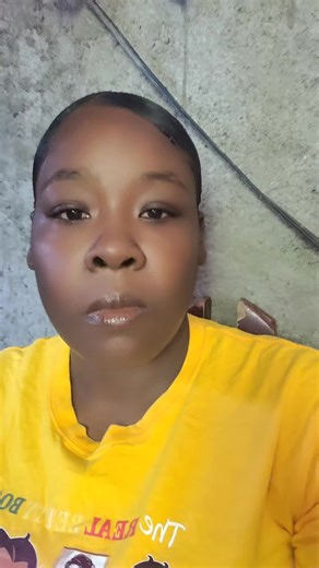 Exploring Live Incentive Programs for Monetization