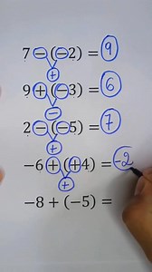 1.5K views · 16 reactions | #reelsvideoシ #trendingreelsvideo #fypシ #foryouシ #facebookviral #maths | Mamta Kannoujia | Facebook