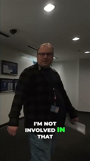 Phone Destroyed by Officer! Detective Investigation Reveals More