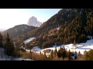 Nokia Lumia 1320: Camera demo