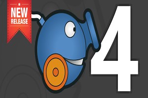 Sendblaster 4 Keygen