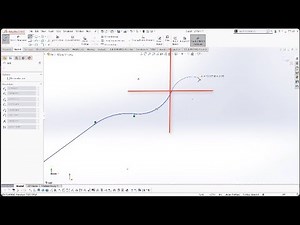 SOLIDWORKS Tech Tip: Sketching Shortcuts And Quick Tips