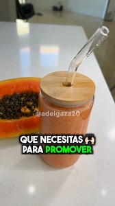 35K views · 485 reactions | Vacía tu Colon, regula el tránsito...